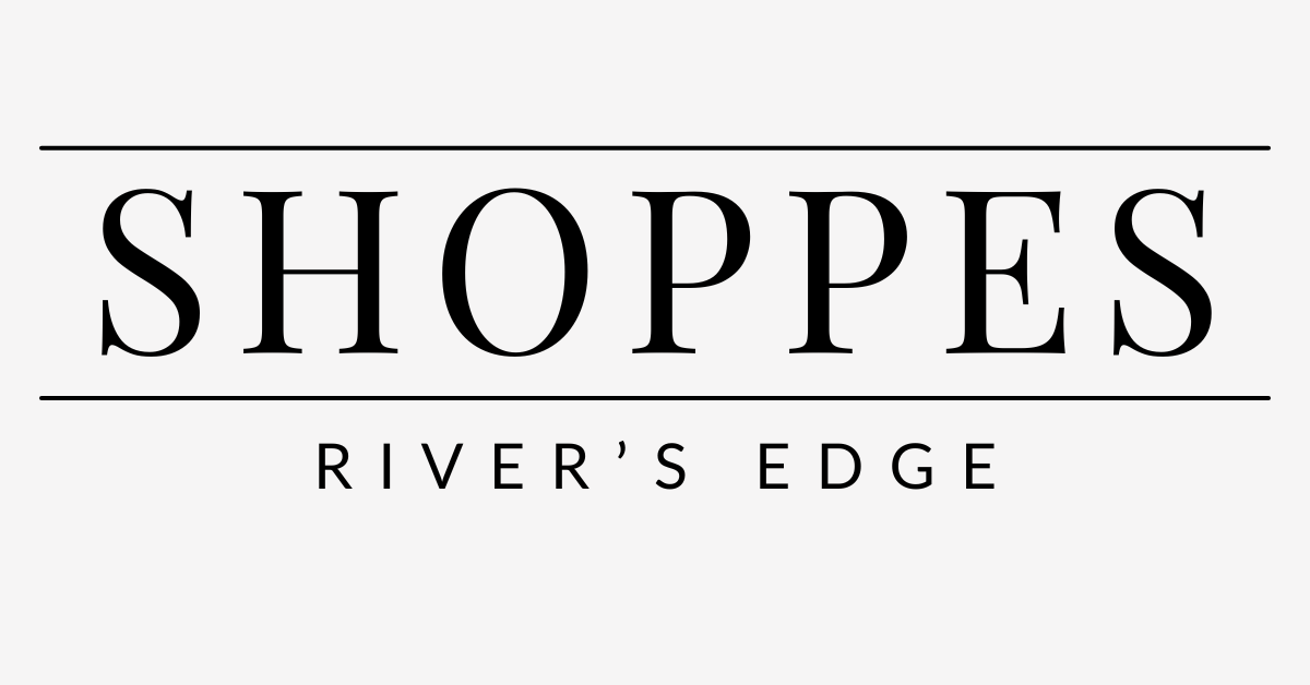 About Us | Shoppes at River's Edge – Shoppes At Rivers Edge